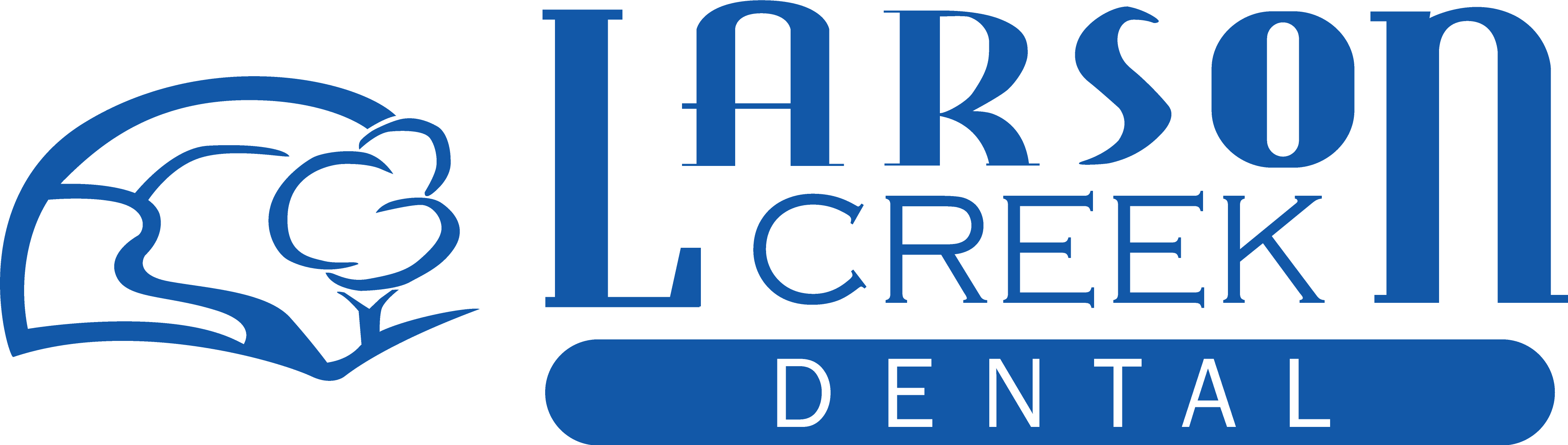 Dr. Kapp Retirement Letter - Larson Creek Dental