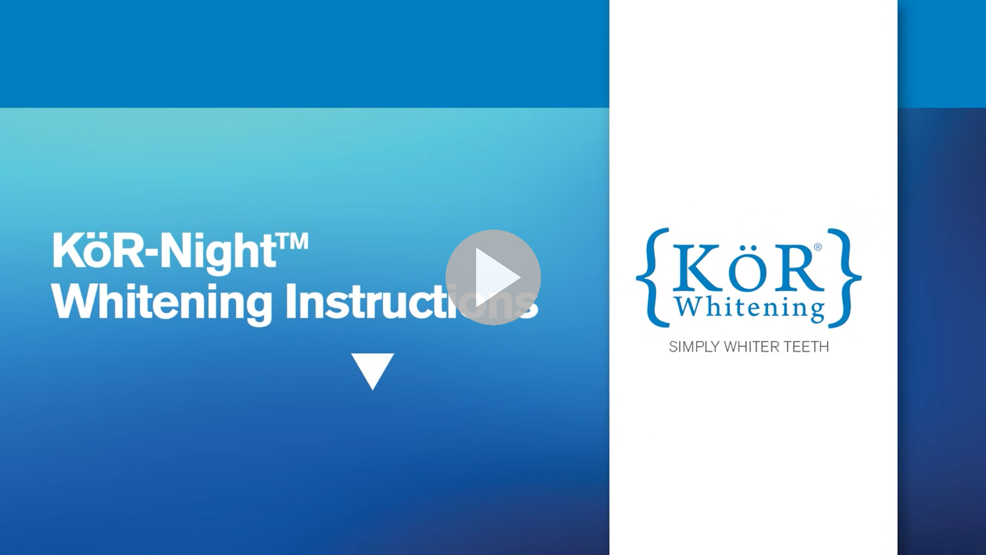 KöR Teeth Whitening • Best Teeth Whitening in Medford, OR